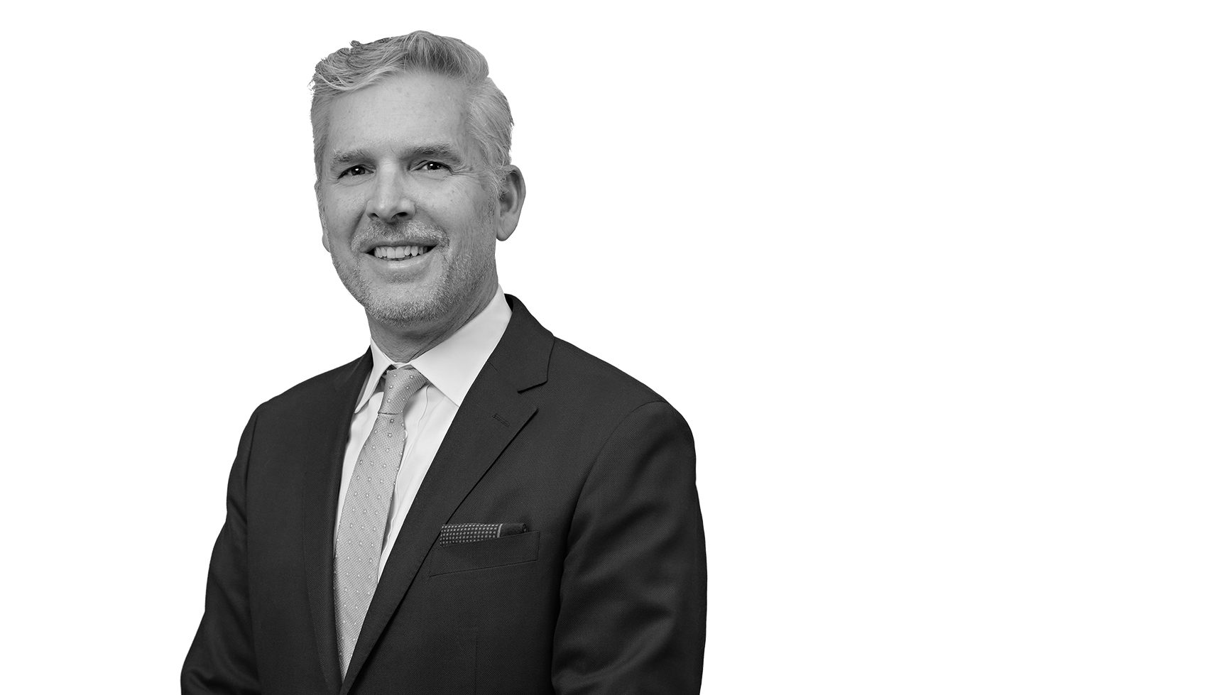 R. Richard Love, III: Conner & Winters