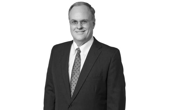 Stephen R. Ward | Conner & Winters, LLP | American Indian/Native ...
