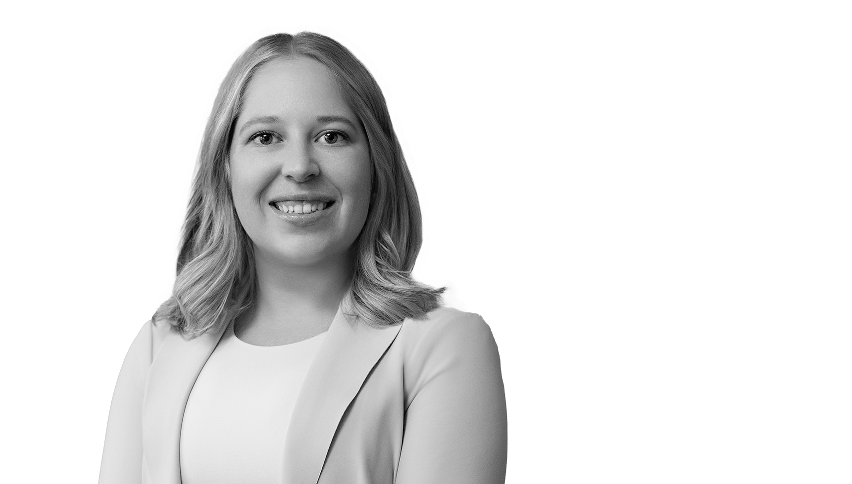 Emily Fogg: Conner & Winters