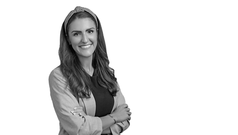 Ashlyn Frix: Conner & Winters