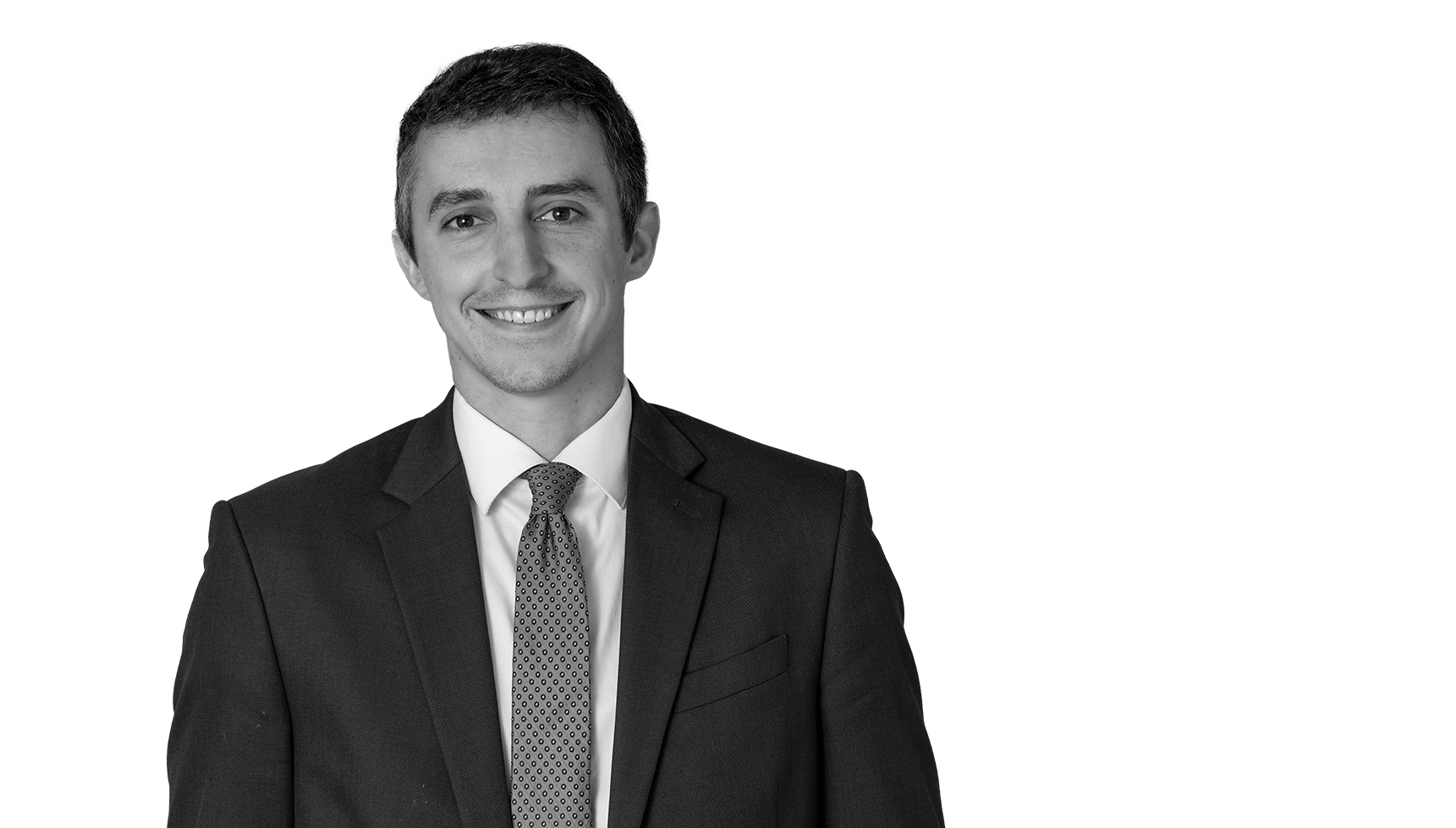 Alexander Shell: Conner & Winters